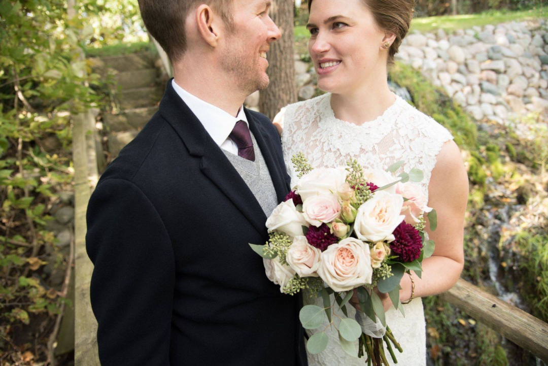 Wedding Decorations - Flowers London ON | London's Preferred Florist ...
